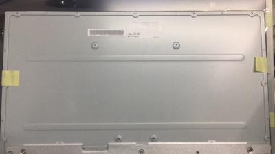 Cina ESPOSIZIONE LCD di INDUSTRIALE del ² di ×1080 250 cd/m di LM238WF2-SSK2 LG Display 23,8