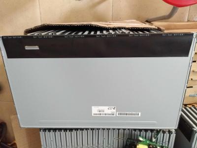 Cina ESPOSIZIONE LCD di INDUSTRIALE del ² di ×1080 250 cd/m di LM238WF2-SSK2 LG Display 23,8