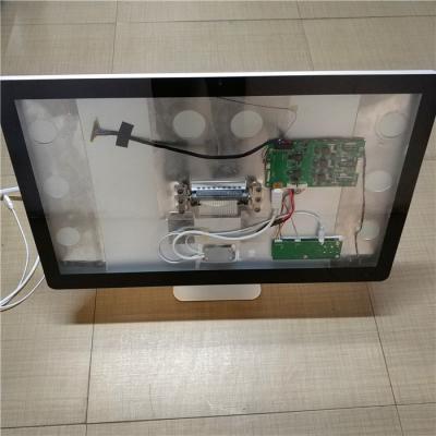 중국 27.0 