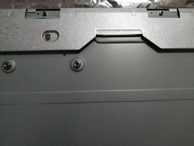 Китай LB156WF1-SPA1 LG Display 15.6