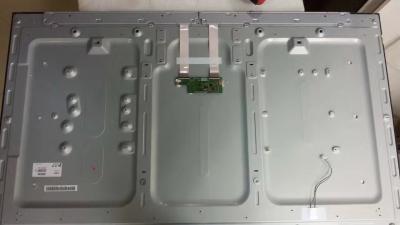 중국 LD490EUE-FHC1 LG 디스플레이 49 " 1920(RGB)×1080 300 cd/m2 산업적 LCD 디스플레이 판매용