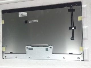 China LM300WQ6-SLA1 LG Display 30,0“ 2560 (RGB) ×1600 350 de INDUSTRIËLE LCD VERTONING van cd/m ² Te koop