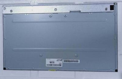 중국 LM238WF2-SSF2 LG 디스플레이 23.8 " 1920(RGB)×1080 250 cd/m2 산업적 LCD 디스플레이 판매용