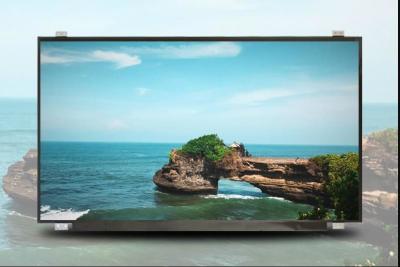 중국 LP140WF6-SPF1 LG 디스플레이 14.0 " 1920(RGB)×1080 300 cd/m2 산업적 LCD 디스플레이 판매용