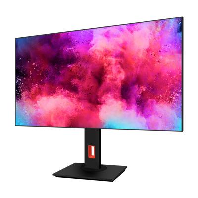 중국 LM315WR2-SSA1 LG 디스플레이 32.0 " 3840(RGB)×2160 450 cd/m2 산업적 LCD 디스플레이 판매용