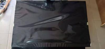 중국 LM240WUB-SSA1 LG 디스플레이 24.0 " 1920(RGB)×1200 350 cd/m2 산업적 LCD 디스플레이 판매용