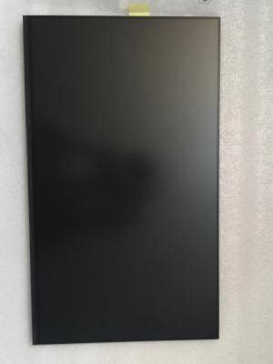 China LM215WFA-SSE1 LG Display 21,5“ 1920 (RGB) ×1080 250 de INDUSTRIËLE LCD VERTONING van cd/m ² Te koop