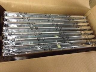 중국 LM270WQ3-SLA1 LG 디스플레이 27.0 " 2560(RGB)×1440 350 cd/m2 산업적 LCD 디스플레이 판매용