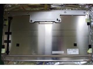 중국 LM270WQ3-SLA1 LG 디스플레이 27.0 " 2560(RGB)×1440 350 cd/m2 산업적 LCD 디스플레이 판매용