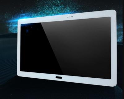 중국 LD070WX4-SM01 LG 디스플레이 7.0 " 800(RGB)×1280 490 cd/m2 산업적 LCD 디스플레이 판매용