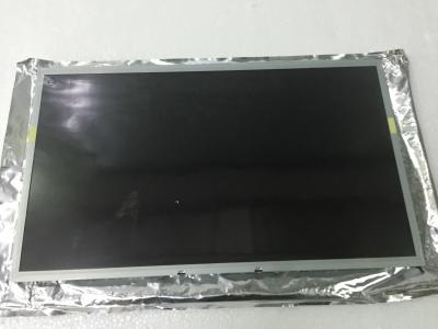 중국 LC185EXN-SDA1 LG 디스플레이 18.5 " 1366(RGB)×768 250 cd/m2 산업적 LCD 디스플레이 판매용
