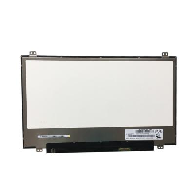 중국 LP156WF6-SPP1 LG 디스플레이 15.6 " 1920(RGB)×1080 300 cd/m2 산업적 LCD 디스플레이 판매용