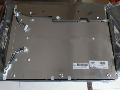 Cina LM201U05-SLL2 LG Display 20,1» 1600 (RGB) ESPOSIZIONI LCD di INDUSTRIALE del ² di ×1200 300 cd/m in vendita