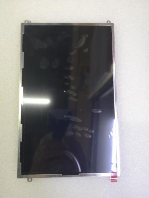China LD089WX1-SL03 LG Display 8,9“ 1280 (RGB) ×768 370 de INDUSTRIËLE LCD VERTONING van cd/m ² Te koop
