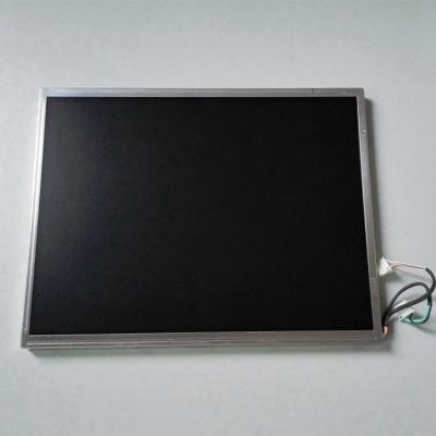 중국 LB104S01-TL02 LG 디스플레이 10.4 " 800(RGB)×600 250 cd/m2 산업적 LCD 디스플레이 판매용