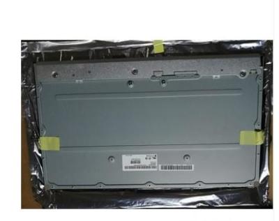 중국 LM215WFA-SSA1 LG 디스플레이 21.5 " 1920(RGB)×1080 250 cd/m2 산업적 LCD 디스플레이 판매용