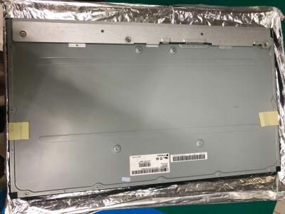 Cina ESPOSIZIONE LCD di INDUSTRIALE del ² di ×1080 250 cd/m di LM238WF5-SSG2 LG Display 23,8