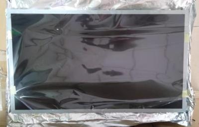 중국 LM270WQ1-SLC2 LG 디스플레이 27.0 " 2560(RGB)×1440 350 cd/m2 산업적 LCD 디스플레이 판매용