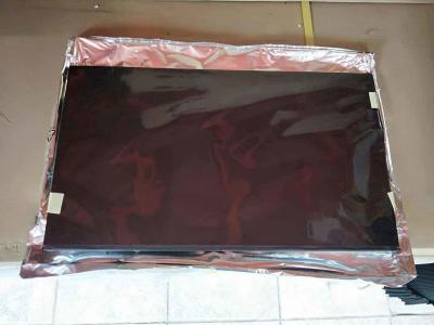 중국 LM230WF7-SSB1 LG 디스플레이 23.0 " 1920(RGB)×1080 250 cd/m2 산업적 LCD 디스플레이 판매용