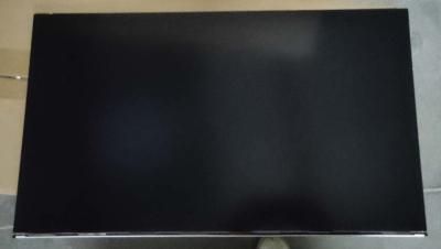중국 LM270WR3-SSA3 LG 디스플레이 27.0 " 3840(RGB)×2160 350 cd/m2 산업적 LCD 디스플레이 판매용