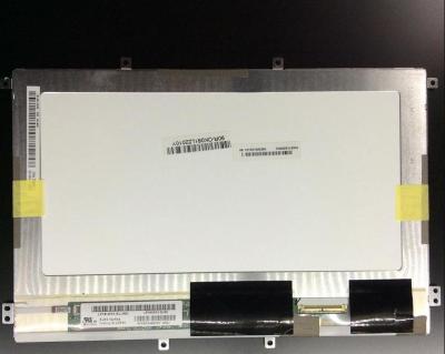 中国 360cd/m2 149PPIの正方形Tftは10.1の」1280×800 LP101WX2-SLA1を表示する 販売のため