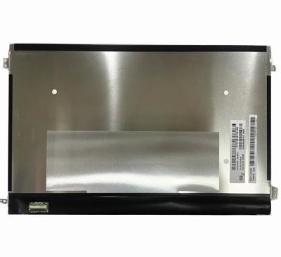 中国 360cd/m2 149PPIの正方形Tftは10.1の」1280×800 LP101WX2-SLA1を表示する 販売のため