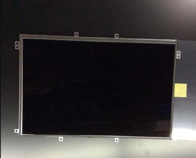 Cina il quadrato Tft di 360cd/m2 149PPI visualizza 10,1» 1280×800 LP101WX2-SLA1 in vendita