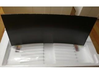 Cina Cd/m di LM375QW1-SSA1 LG Display 37,5" 3840 (RGB) ESPOSIZIONE LCD di INDUSTRIALE del ² di ×1600 300 in vendita