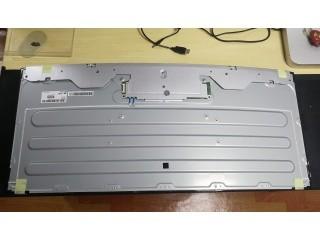 Cina Cd/m di LM375QW1-SSA1 LG Display 37,5" 3840 (RGB) ESPOSIZIONE LCD di INDUSTRIALE del ² di ×1600 300 in vendita