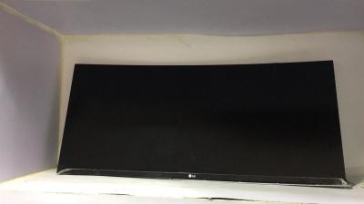 중국 LM290WW2-SSD1 LG 디스플레이 29.0 " 2560(RGB)×1080 300 cd/m2 산업적 LCD 디스플레이 판매용