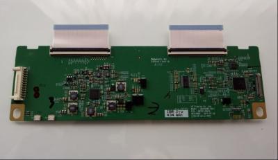 中国 LM340UW3-SSA1 LGの表示34.0" 3440 （RGB） ×1440 300 cd/mの²産業LCDの表示 販売のため