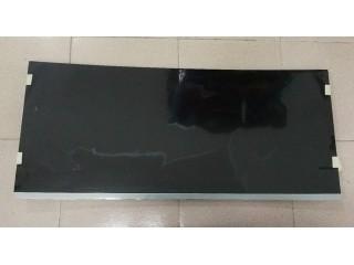 중국 LM340UW3-SSA1 LG 디스플레이 34.0 " 3440(RGB)×1440 300 cd/m2 산업적 LCD 디스플레이 판매용