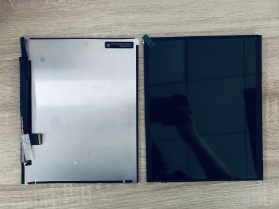 중국 LP097QX1-SPAV LG 디스플레이 9.7 " 2048(RGB)×1536 440 cd/m2 산업적 LCD 디스플레이 판매용