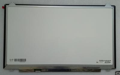 중국 LP173WF4-SPF5 LG 디스플레이 17.3 " 1920(RGB)×1080 300 cd/m2 산업적 LCD 디스플레이 판매용