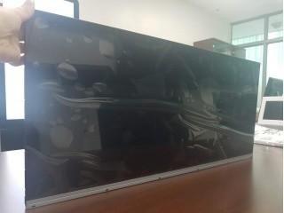 China LM290WW2-SSC1 LG Display 29,0“ 2560 (RGB) ×1080 250 de INDUSTRIËLE LCD VERTONING van cd/m ² Te koop