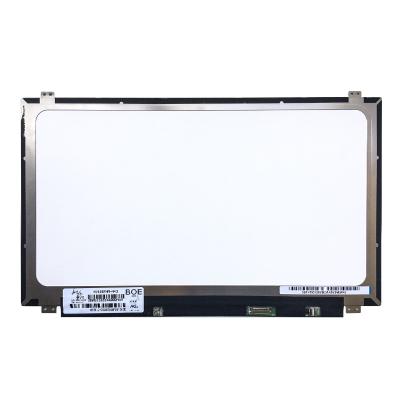 China LP156WF6-SPB1 LG Display 15,6“ 1920 (RGB) ×1080 300 de INDUSTRIËLE LCD VERTONING van cd/m ² Te koop