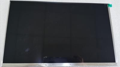중국 LP116WH4-SLP1 LG 디스플레이 11.6 " 1366(RGB)×768 400 cd/m2 산업적 LCD 디스플레이 판매용