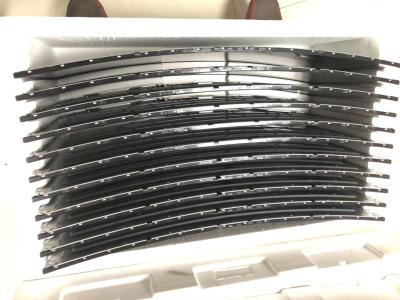 중국 LM340WW2-SSD1 LG 디스플레이 34 " 2560(RGB)×1080 300 cd/m2 산업적 LCD 디스플레이 판매용