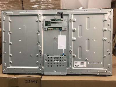 중국 LD320EUN-SLM1 LG 디스플레이 32 " 1920(RGB)×1080 450 cd/m2 산업적 LCD 디스플레이 판매용