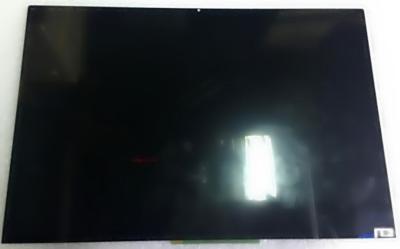 중국 LP133WF4-SPA1 LG 디스플레이 13.3" 1920(RGB)×1080 300 cd/m² 산업용 LCD 디스플레이 판매용