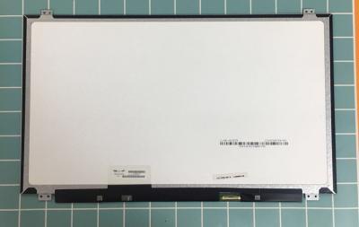 Китай Дисплей 15,6 LP156WHB-TLB1 LG» 1366 (RGB) ДИСПЛЕЕВ LCD ² ×768 200 cd/m ПРОМЫШЛЕННЫХ продается