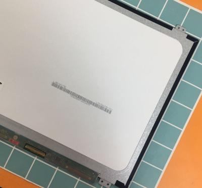 Китай Дисплей 15,6 LP156WHB-TLB1 LG» 1366 (RGB) ДИСПЛЕЕВ LCD ² ×768 200 cd/m ПРОМЫШЛЕННЫХ продается