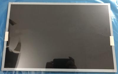 중국 LM195WX1-SLC1 LG 디스플레이 19.5 " 1440(RGB)×900 250 cd/m2 산업적 LCD 디스플레이 판매용