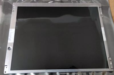 중국 LB121S1-A2 LG 디스플레이 12.1 " 800(RGB)×600 300 cd/m2 산업적 LCD 디스플레이 판매용