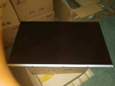 중국 LM270WF5-SSC1 LG 디스플레이 27.0 " 1920(RGB)×1080 250 cd/m2 산업적 LCD 디스플레이 판매용