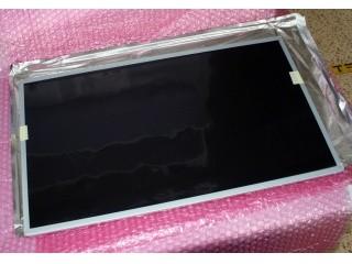 중국 LM230WF3-SLQ1 LG 디스플레이 23.0 " 1920(RGB)×1080 250 cd/m2 산업적 LCD 디스플레이 판매용