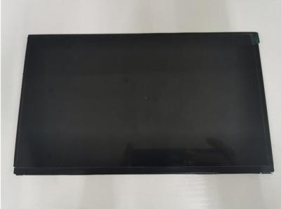중국 LP101WH4-SLP1 LG 디스플레이 10.1 " 1366(RGB)×768 400 cd/m2 산업적 LCD 디스플레이 판매용