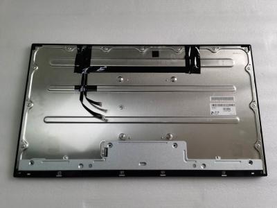 중국 LM270WR5-SSB1 LG 디스플레이 27.0 " 3840(RGB)×2160 350 cd/m2 산업적 LCD 디스플레이 판매용