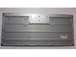 중국 LM340UW1-SSA2 LG 디스플레이 34.0 " 3440(RGB)×1440 320 cd/m2 산업적 LCD 디스플레이 판매용