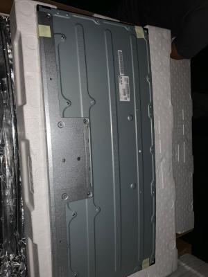 중국 LM340UW1-SSA2 LG 디스플레이 34.0 " 3440(RGB)×1440 320 cd/m2 산업적 LCD 디스플레이 판매용